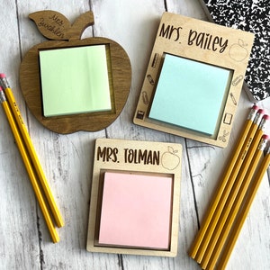 Teacher Gift SVG DIGITAL DOWNLOAD, End of Year Teacher Gift, Christmas ...