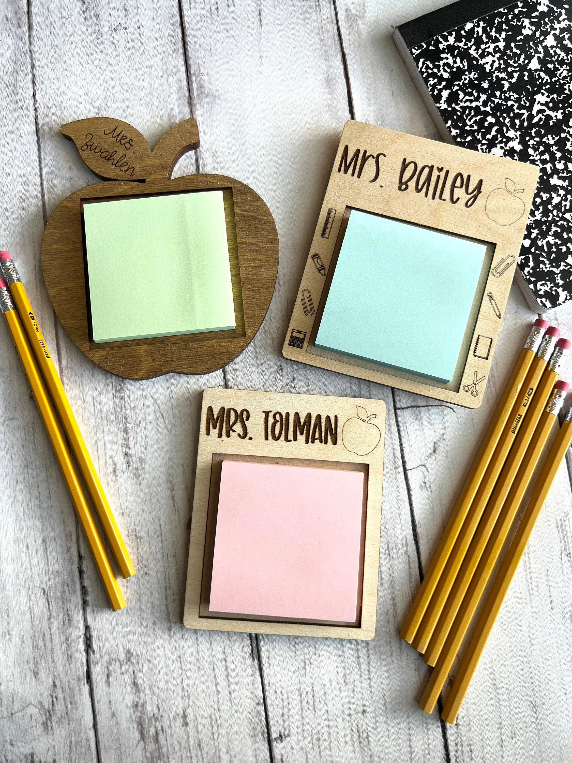 Teacher Gift SVG DIGITAL DOWNLOAD End of Year Teacher Gift - Etsy