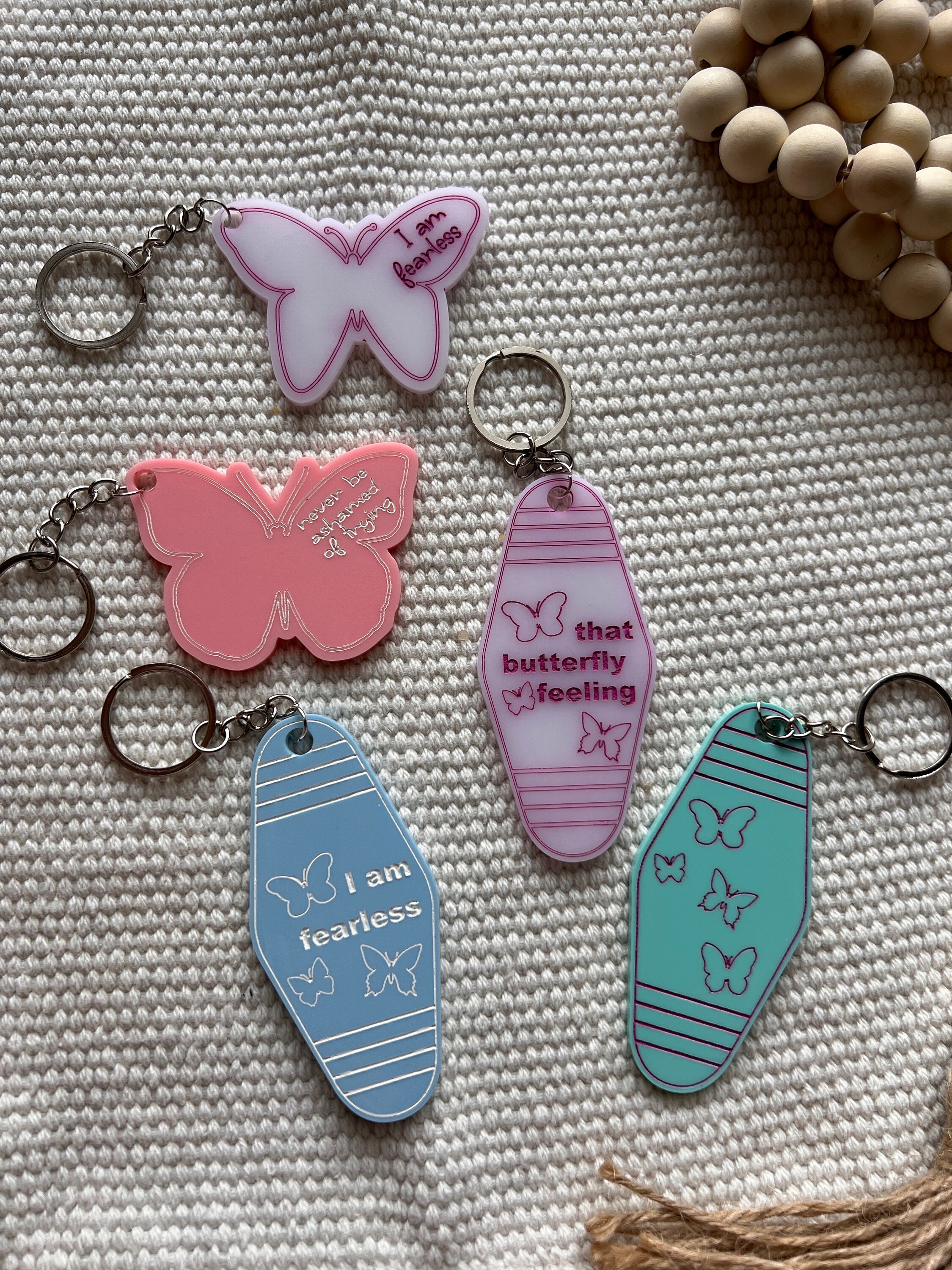 Taylor Swift Quote Keychain SVG Digital Download, Switie Fan Gift ...