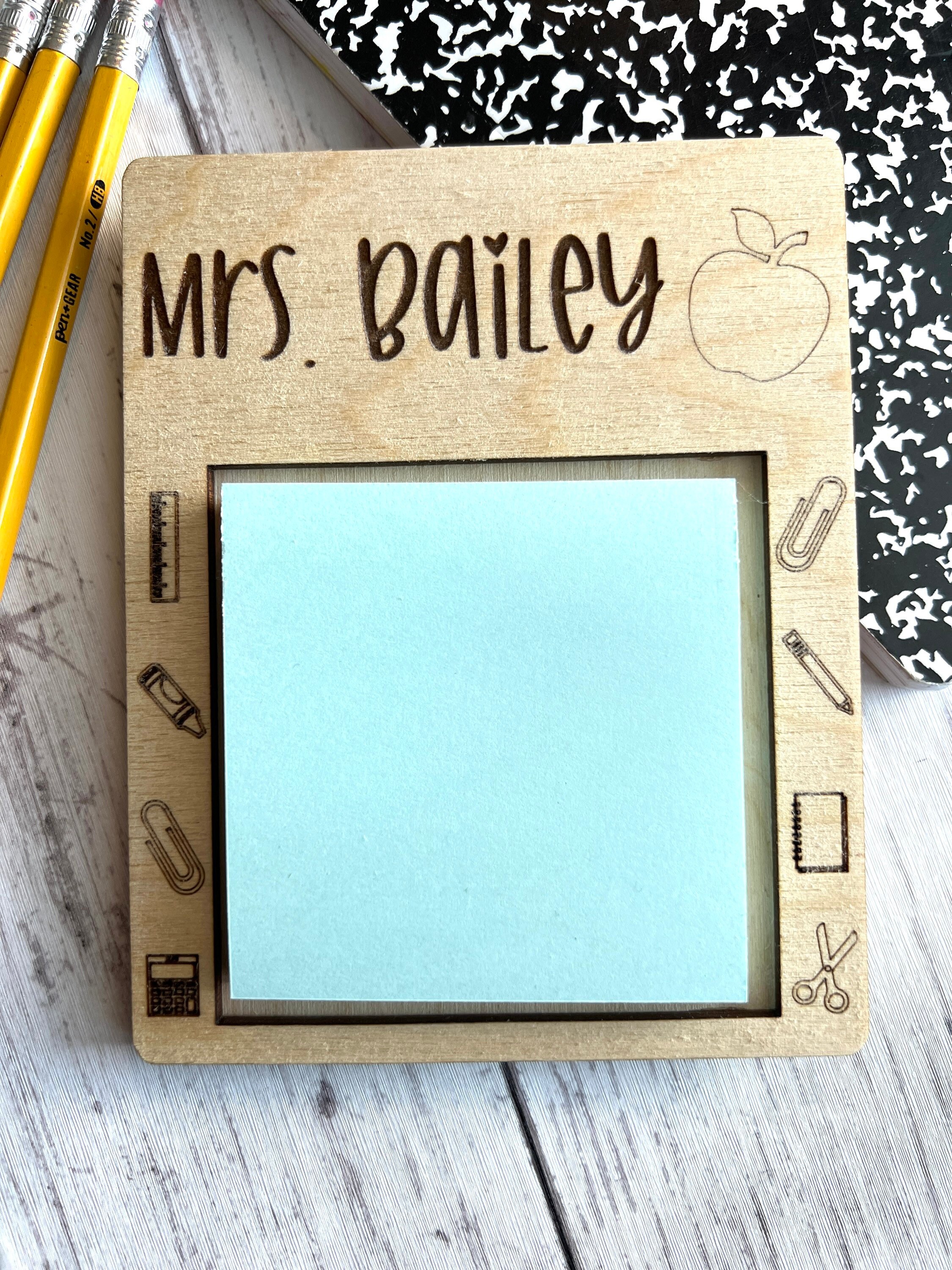 Teacher Gift SVG DIGITAL DOWNLOAD End of Year Teacher Gift - Etsy