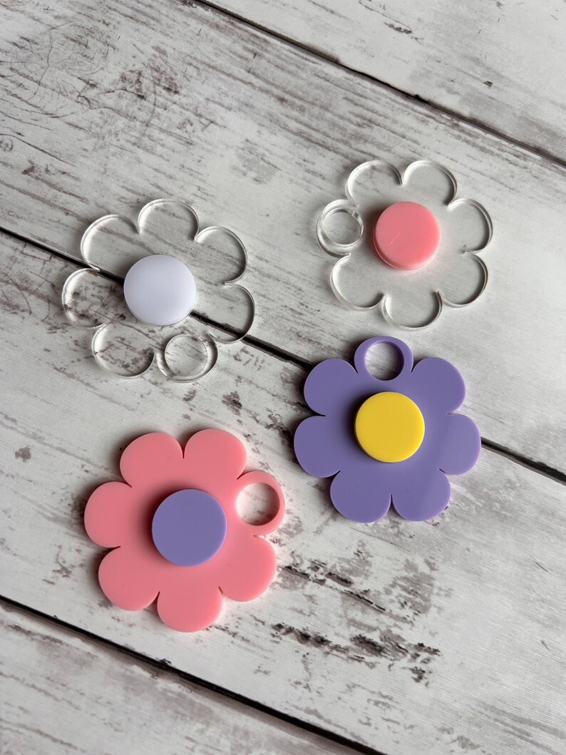 20 and 30 Oz Stanley Cup Topper SVG Digital Download File - Etsy