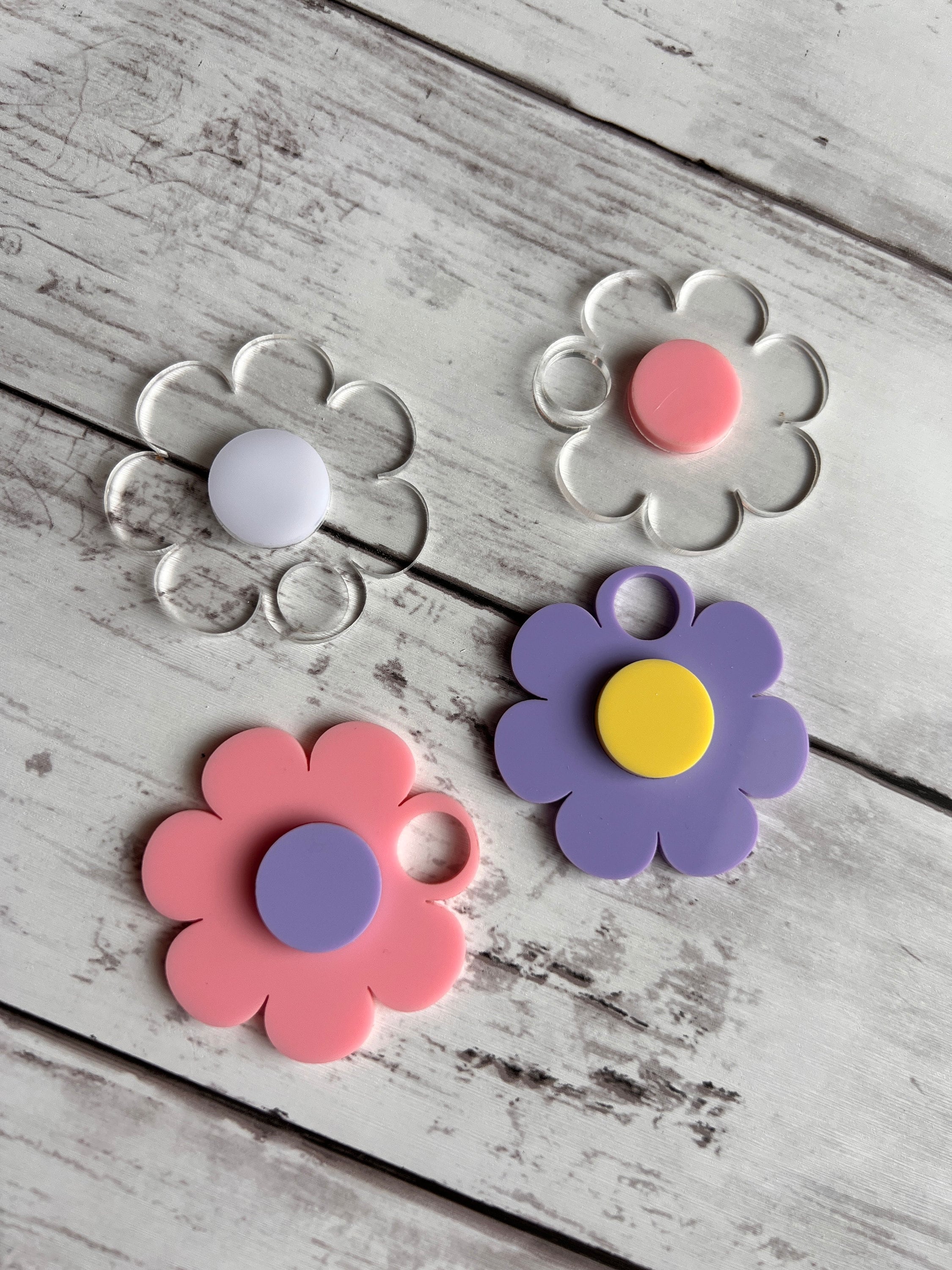 20 and 30 Oz Stanley Cup Topper SVG Digital Download File - Etsy