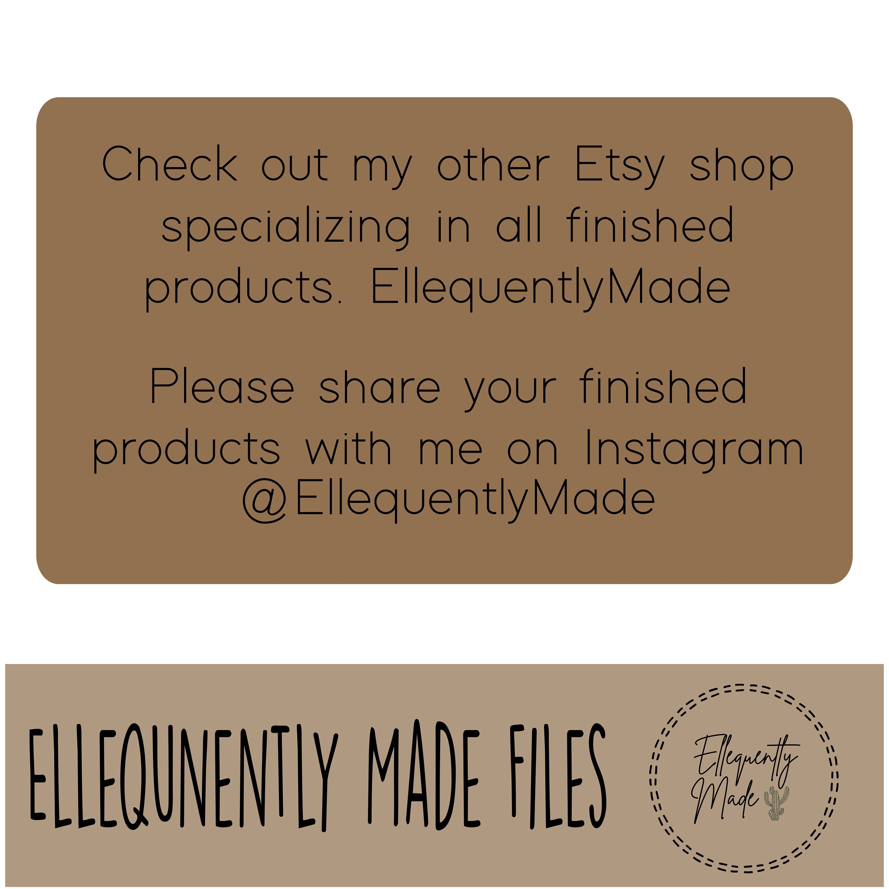 2025 Height Ornament SVG Digital Download, See How Much I've Grown ...