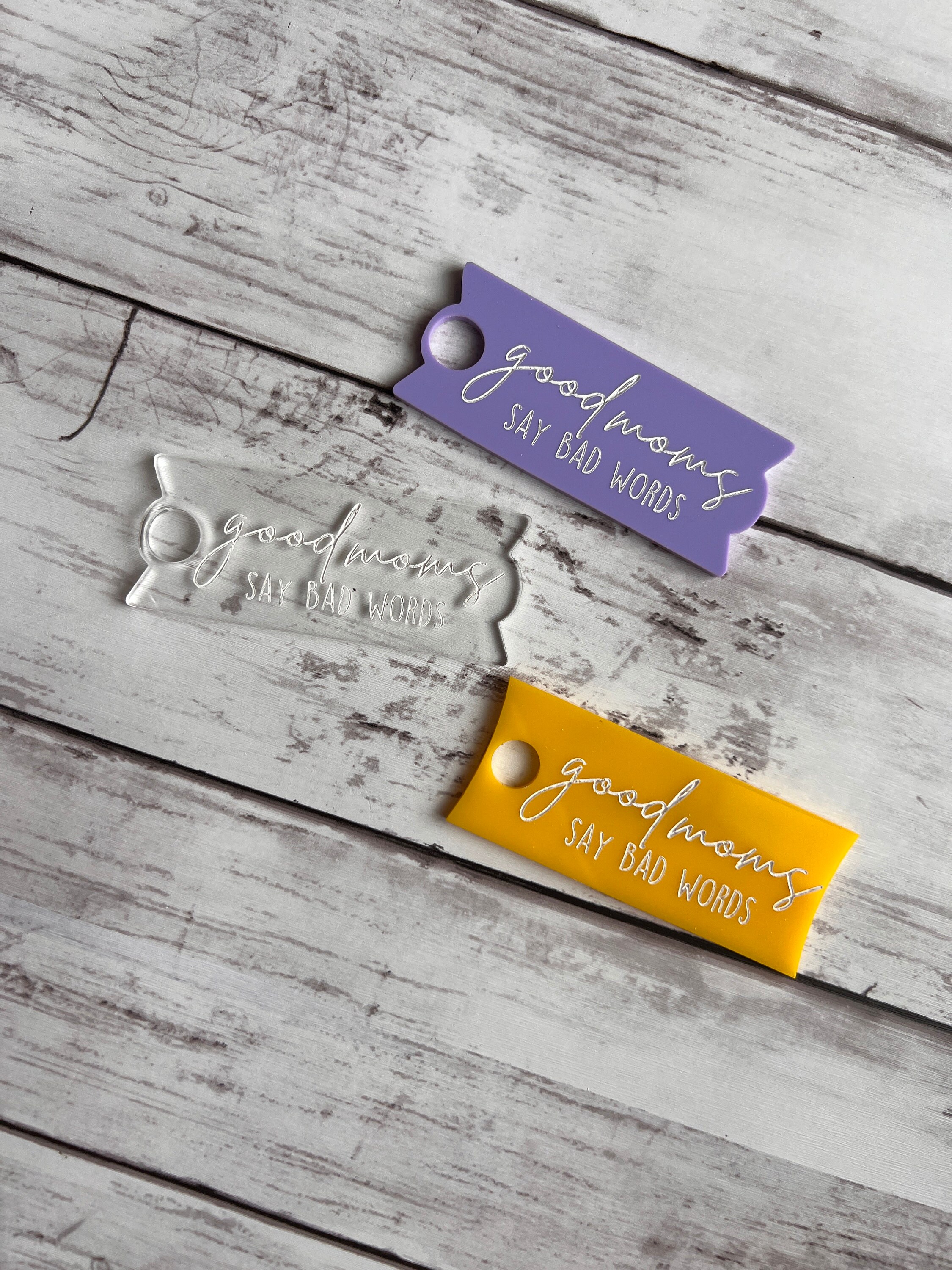 20 and 30 Oz Stanley Cup Topper SVG Digital Download File - Etsy