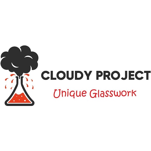 CloudyProjectX - Etsy