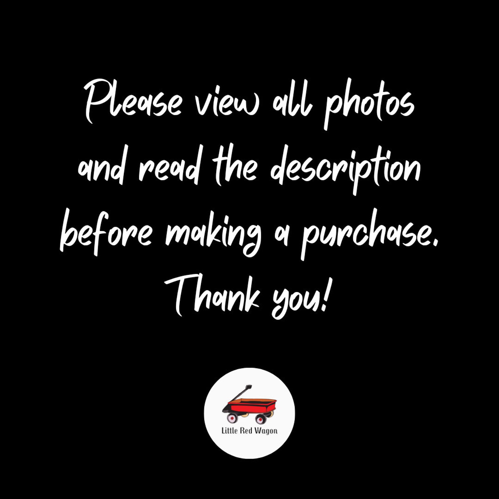 Smurfette Driving a Green Frog Car Diecast 1:43 1983 Made in Italy ESCI ...