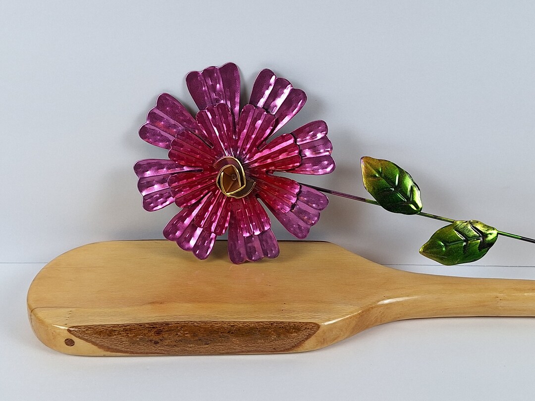 The mister Reddbottoms Handcrafted, Wooden, Spanking Paddle - Etsy