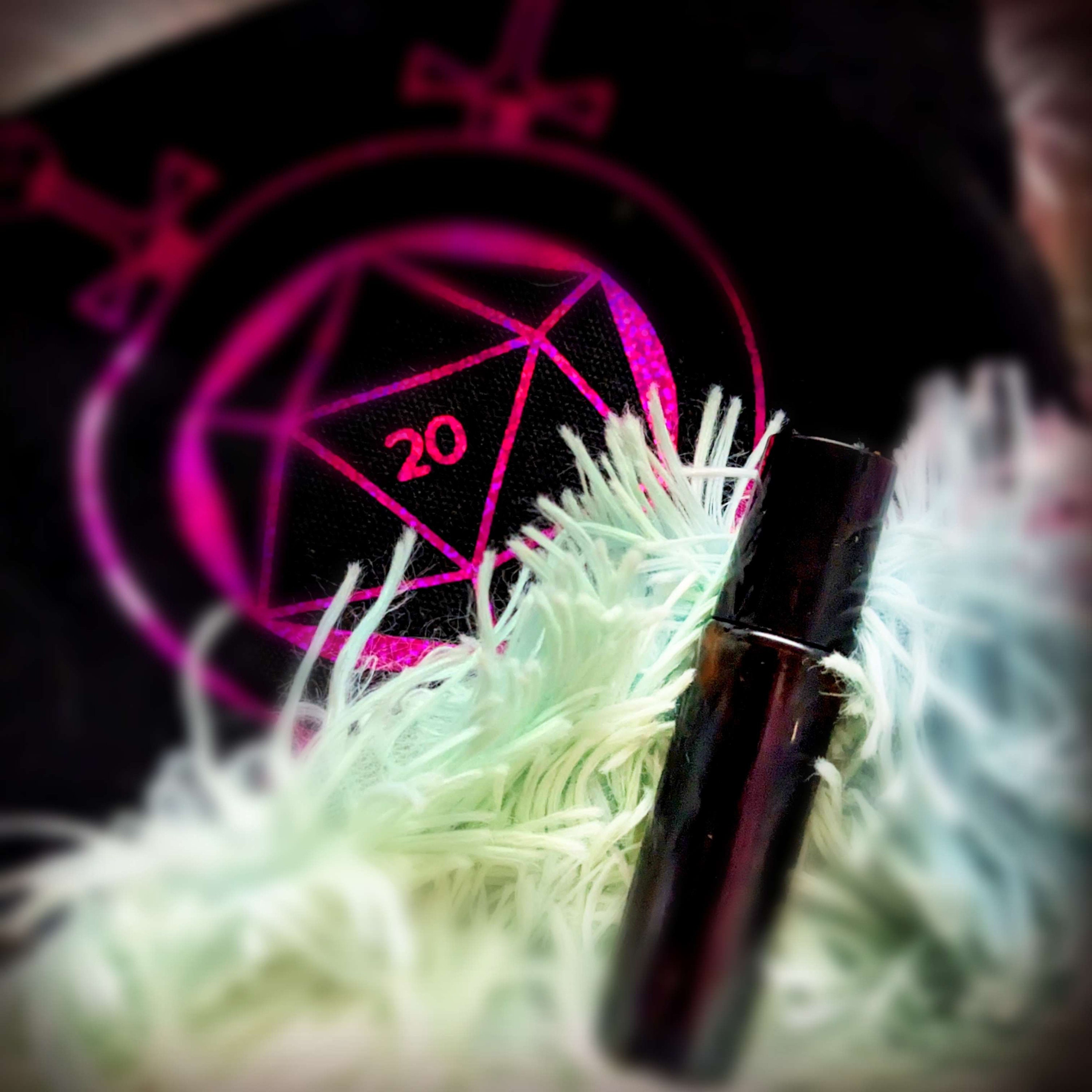 The Complete BG3 Collection - Etsy