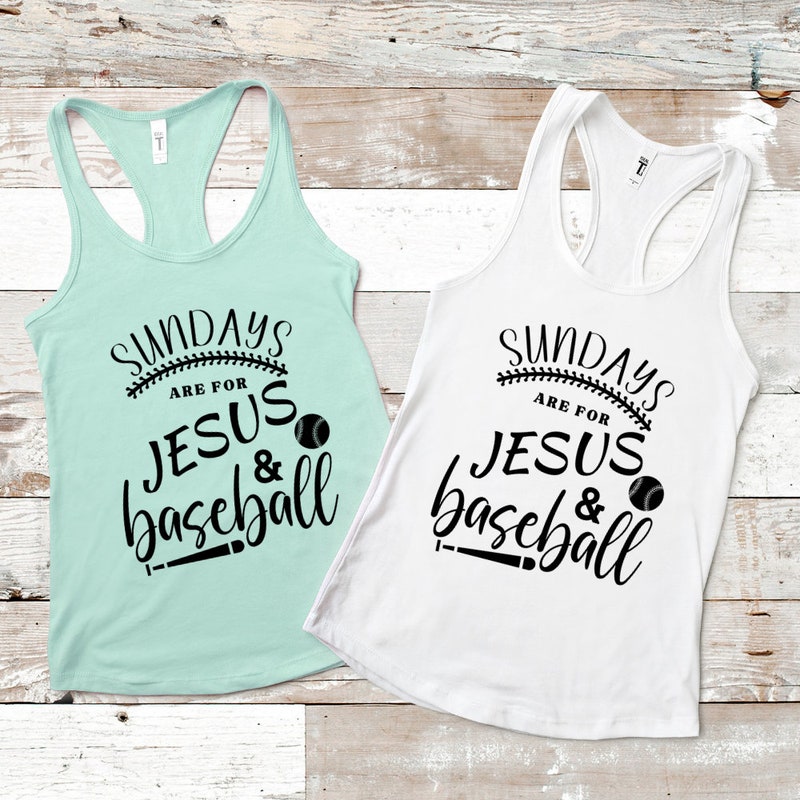 Jesus Baseball Svg - Etsy