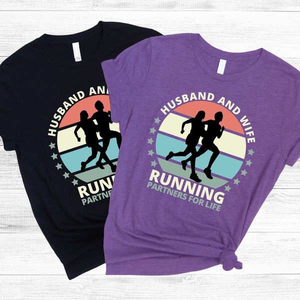 Running Shirt - Etsy