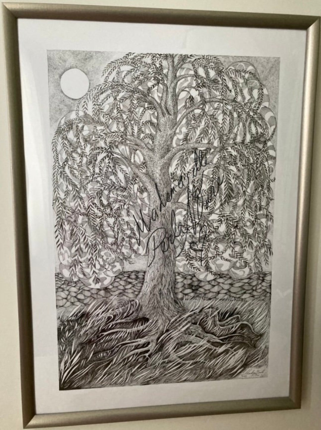 This item is unavailable - Etsy