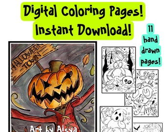 how to draw a jack o lantern art hub