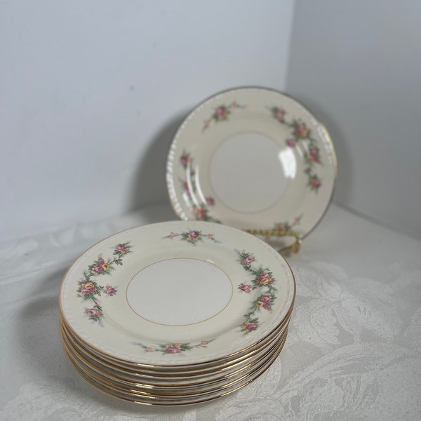 Homer Laughlin Eggshell Georgian N5 - Etsy