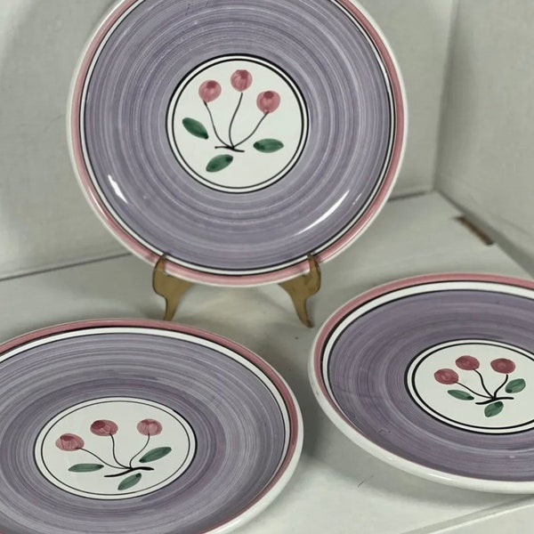 Caleca Pottery Italy - Etsy