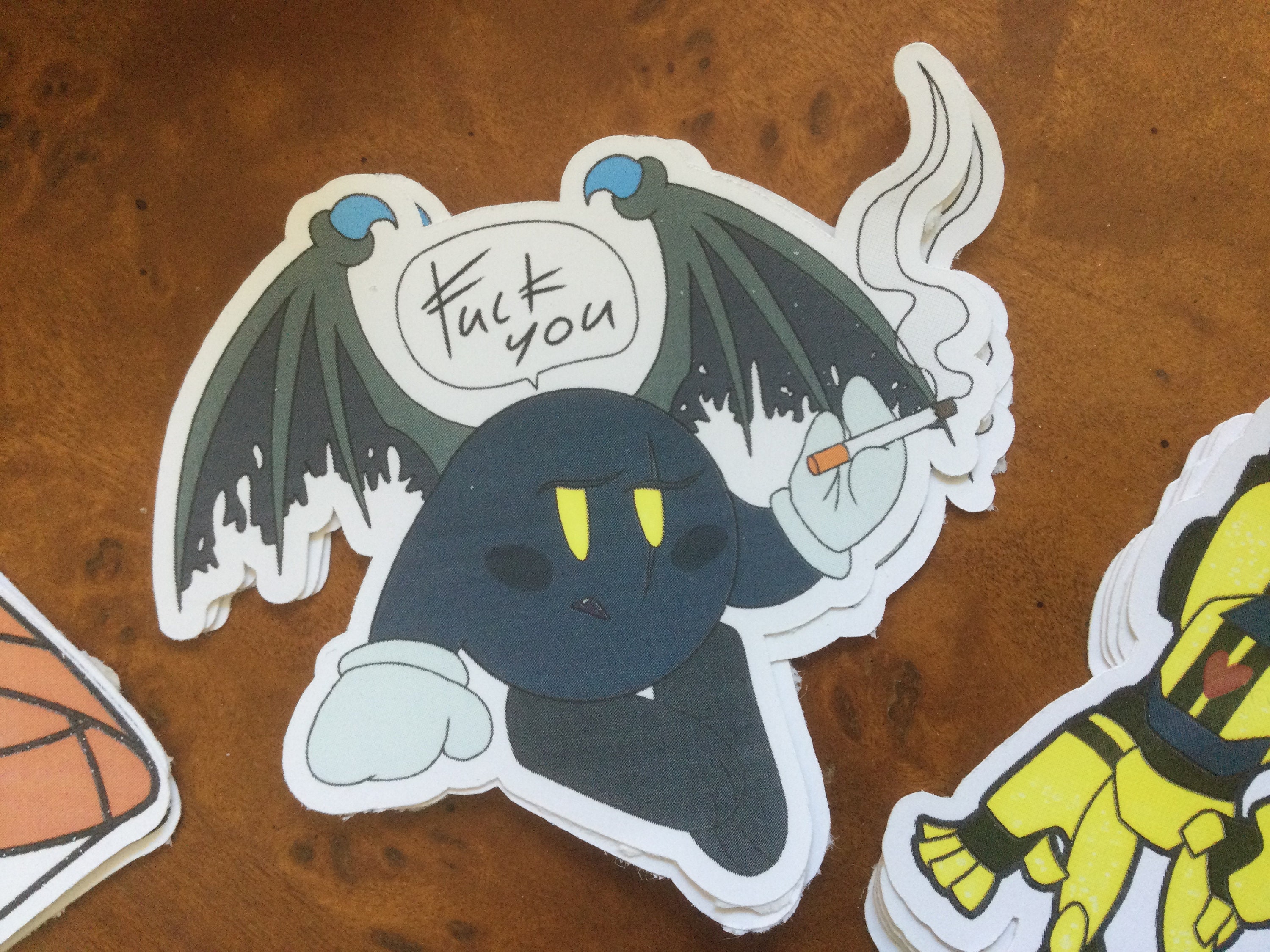 Meta Knight Shirt - Etsy