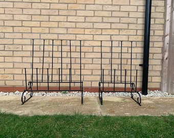 Welly, Boot and Shoe Rack - Etsy