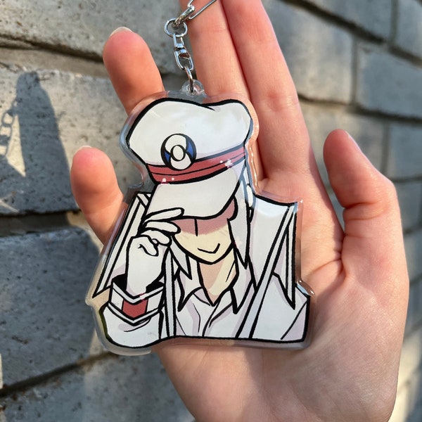 Emmet - Etsy