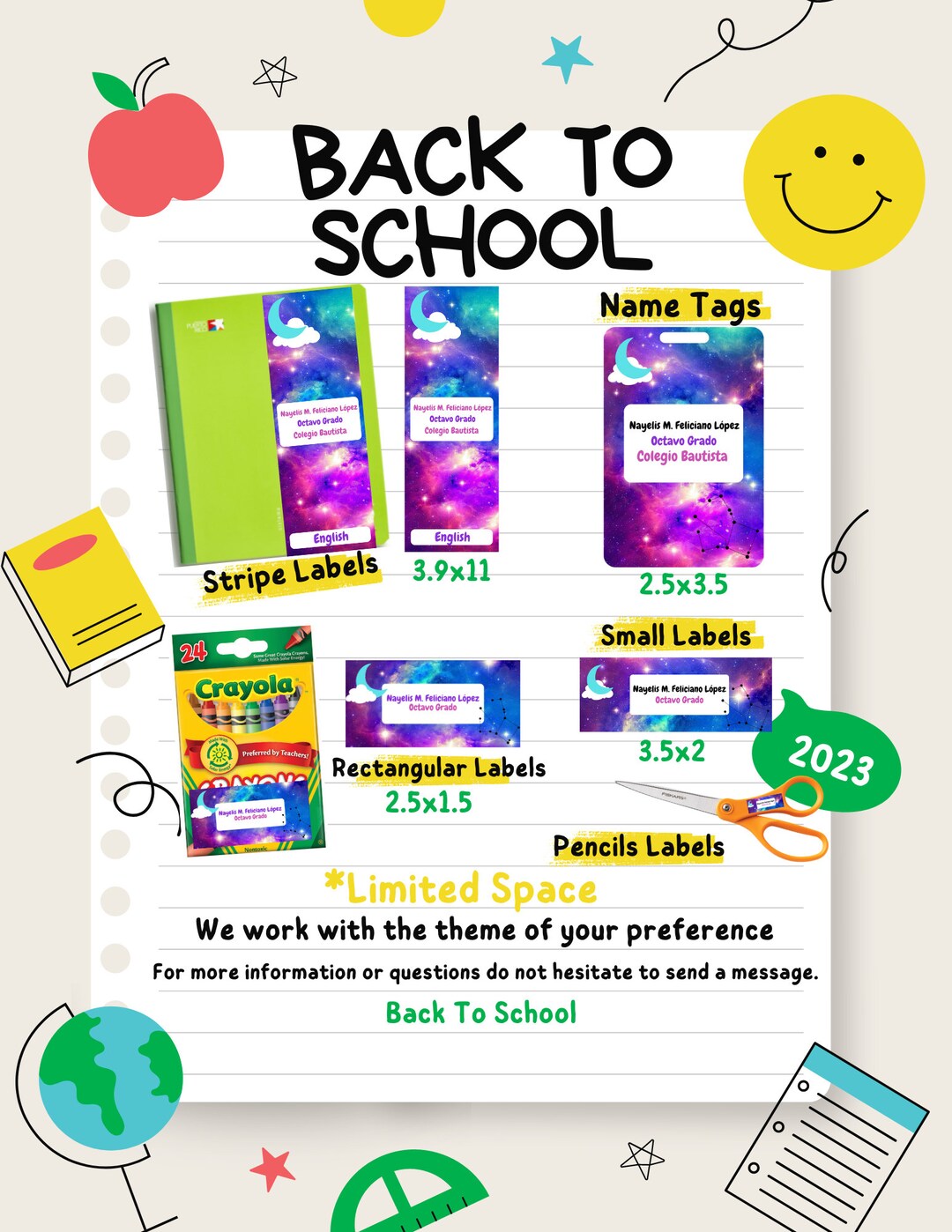 This item is unavailable - Etsy