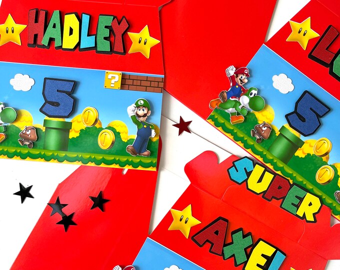 This item is unavailable - Etsy