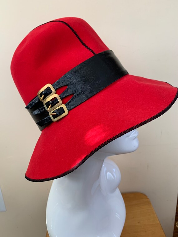 Vintage 1960s lord & - Gem