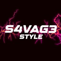 Nissan 180sx 240sx S13 Hatchback SVG - Etsy