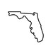 Florida Digital File, Florida SVG, Florida Strong, Florida PNG, Florida ...