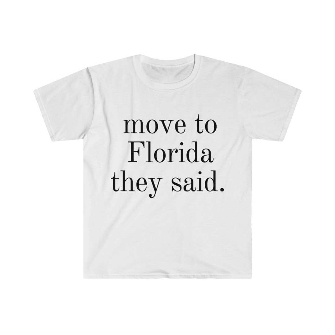 Hurricane Ian, I Survived Hurricane Ian, Hurricane Shirt, Florida ...