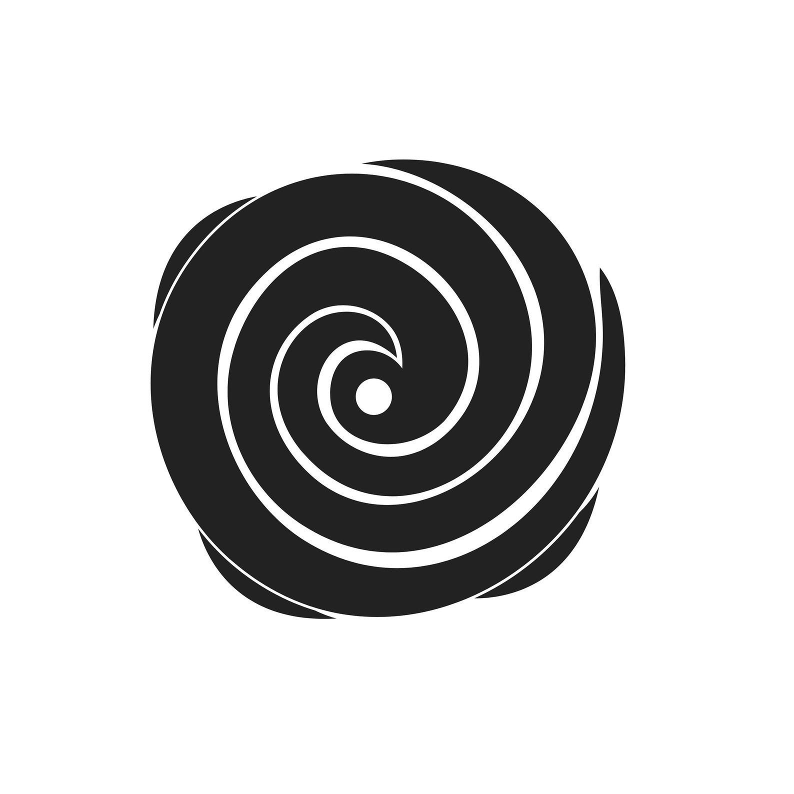 Hurricane, Hurricane Icon, Weather, Weather Icon, Hurricane SVG ...