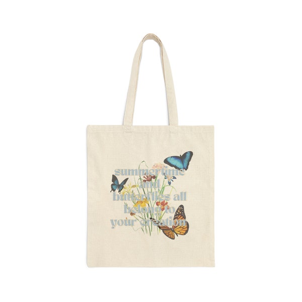 One Direction Tote Bag - Etsy