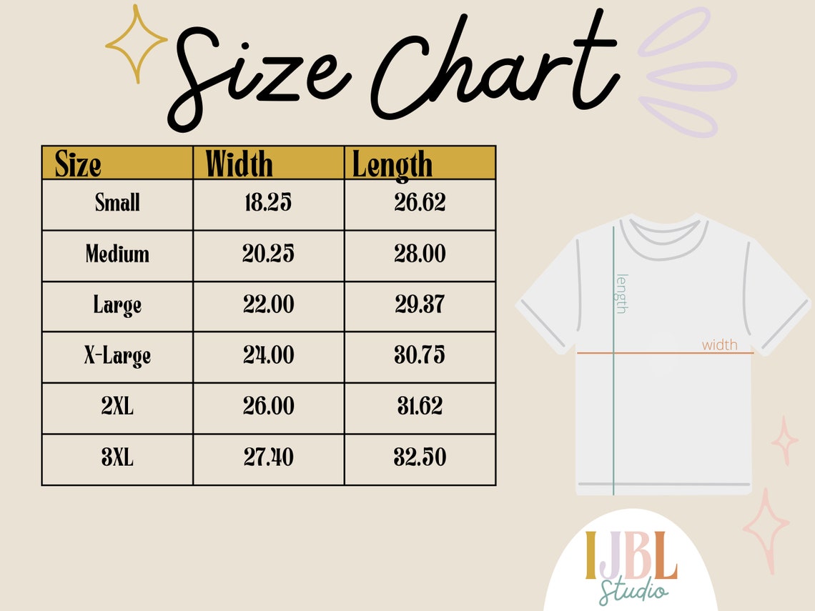 Dripping Smiley Face Smile Tee Shirt Comfort Colors® Smiley - Etsy