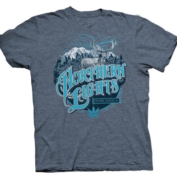 Marijuana Clothing - Etsy