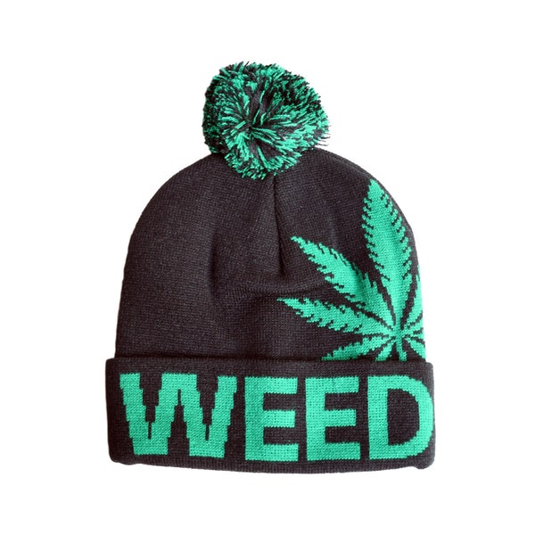 Marijuana Clothing - Etsy