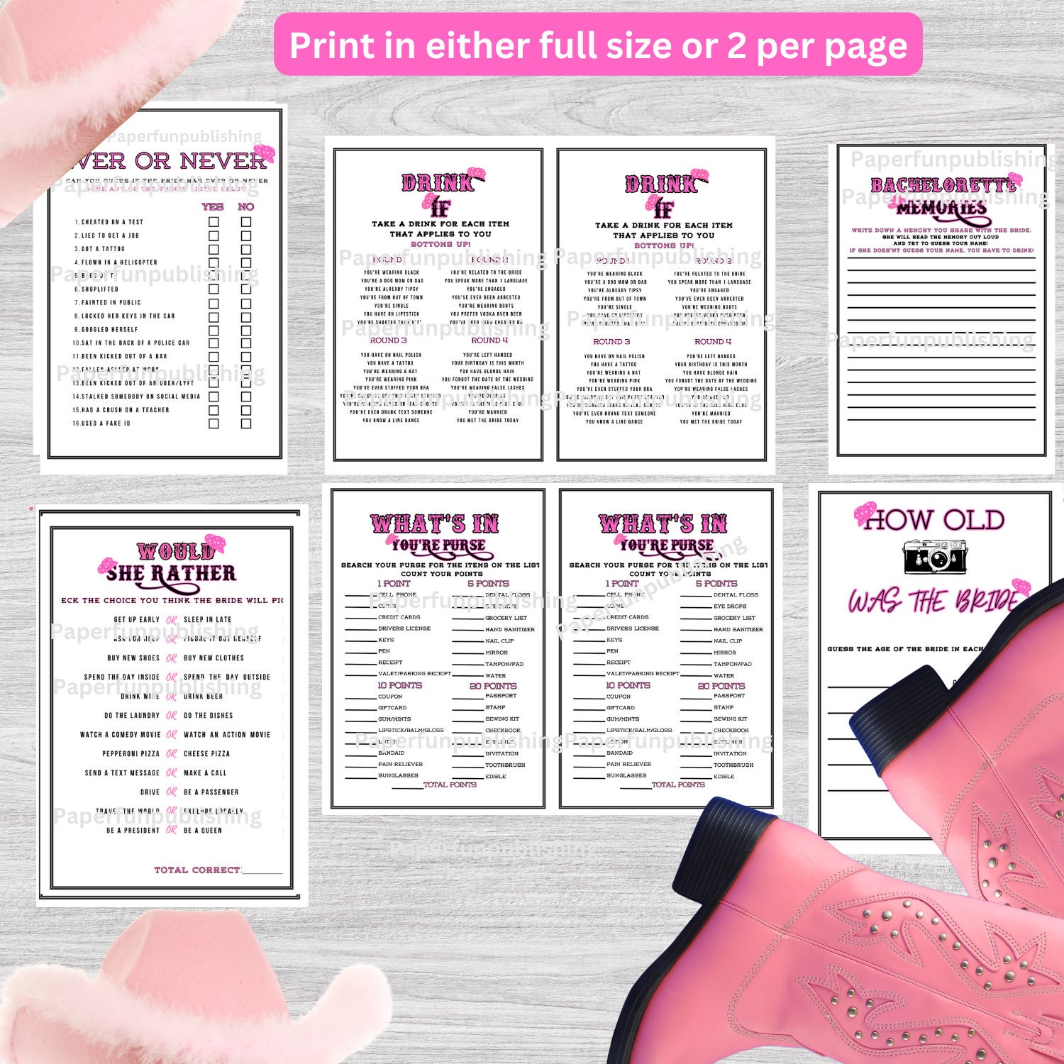 Virtual Bridal Shower Virtual Bridal Shower Games Virtual Games