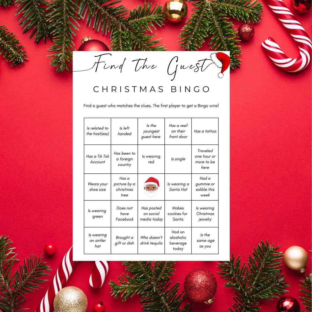 Girls Night | Girls Night Games | Ladies Night | Ladies Night Games ...