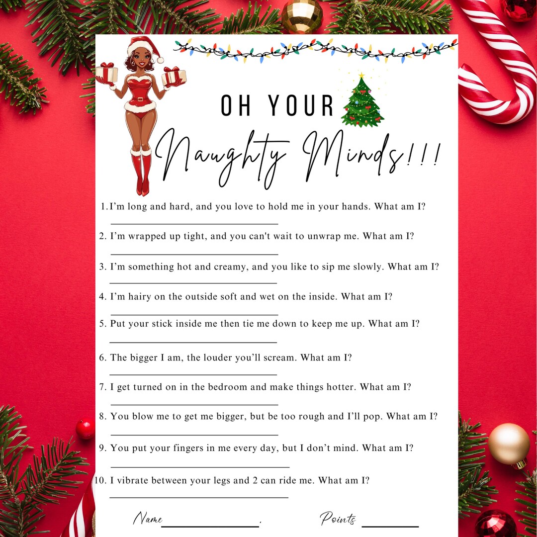 Girls Night Girls Night Games Ladies Night Ladies Night Games Girl ...