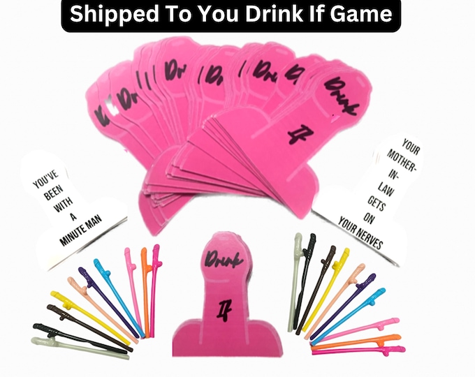 Xo, Fetti Bachelorette Scratch off Card Game Gift 25 Dares Bachelorette ...