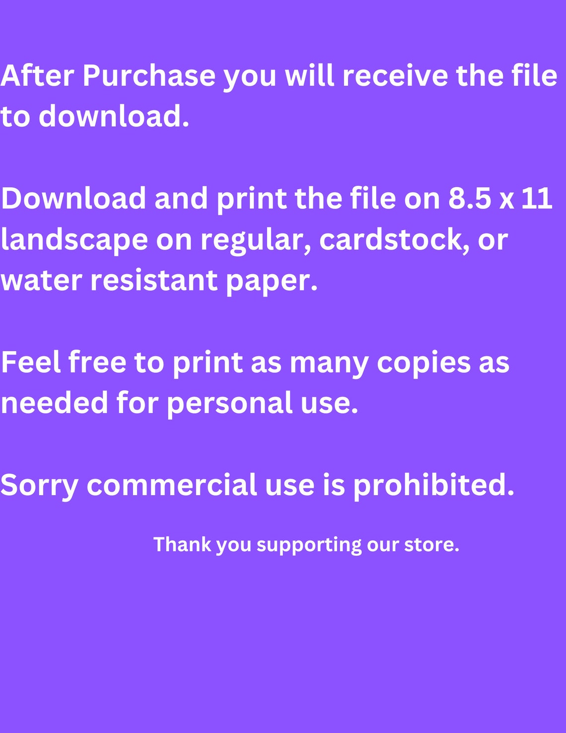 Tea Party Coloring Page , Lets Par-tea Favor Printable Instant Download ...