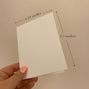Customizable Braille and Tactile Birthday Card With Candles - Etsy