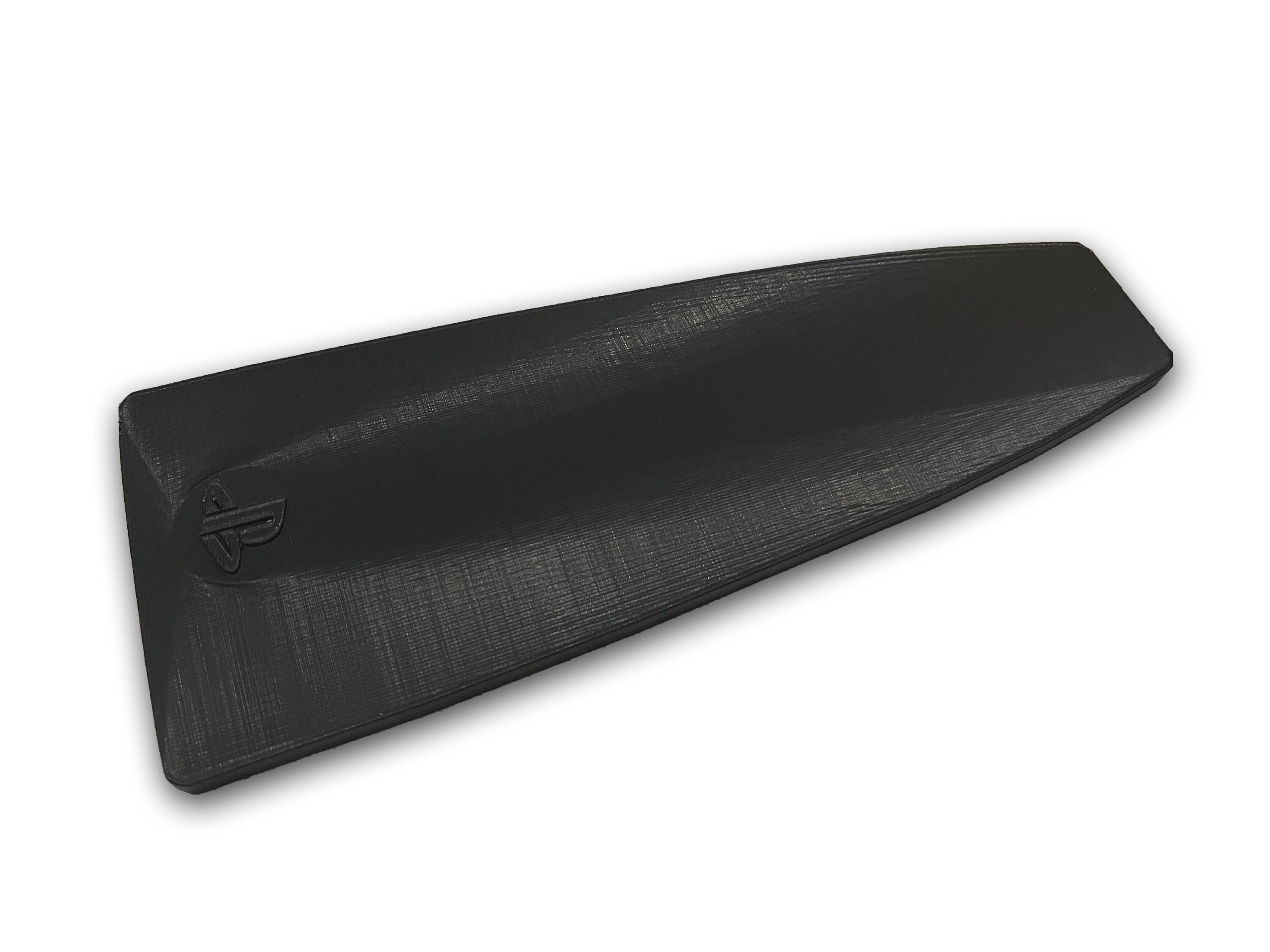 PS5 Playstation 5 Dust Cover STL FILE - Etsy