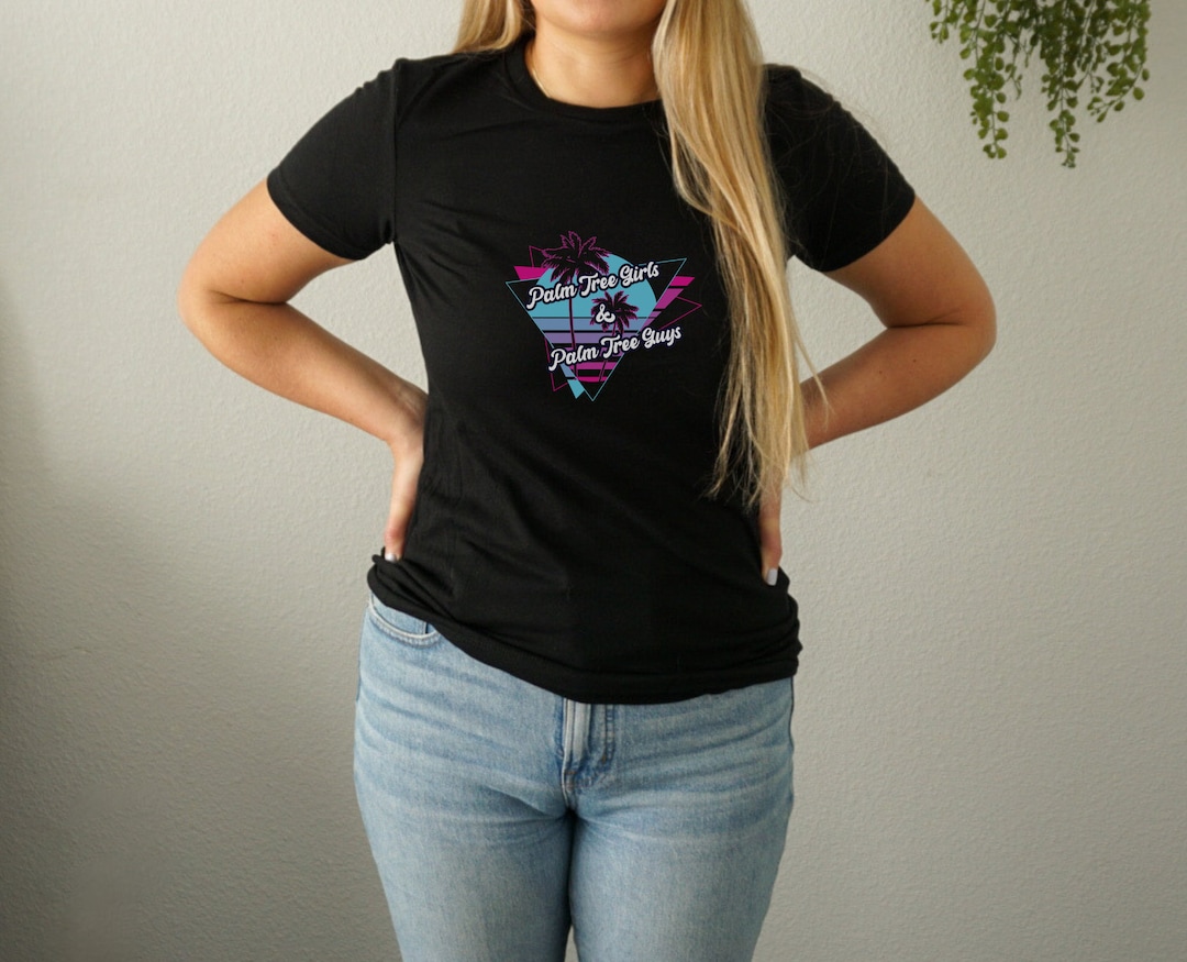 ITYSL Shirt, ITYSL, I Think You Should Leave Women's T Shirt, Tim ...