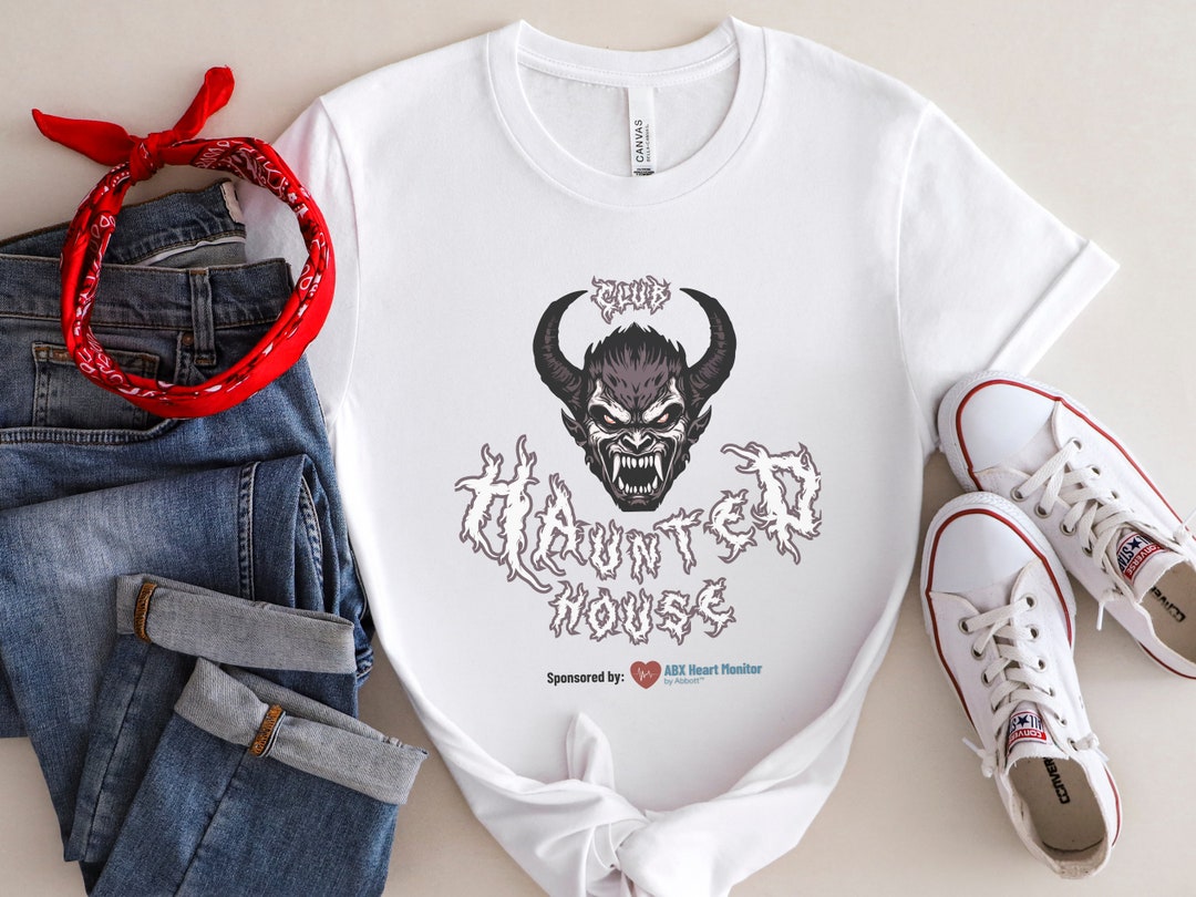 ITYSL Shirt, ITYSL Tee Shirt, I Think You Should Leave Shirt, Club ...