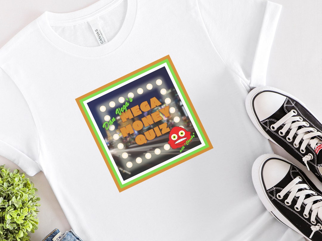 ITYSL T Shirt, I Think You Should Leave Tee Shirt, Tim Robinson Shirt ...