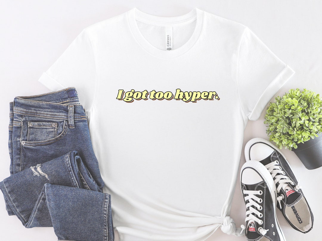 ITYSL Shirt, I Think You Should Leave Tee Shirt, Tim Robinson Shirt ...