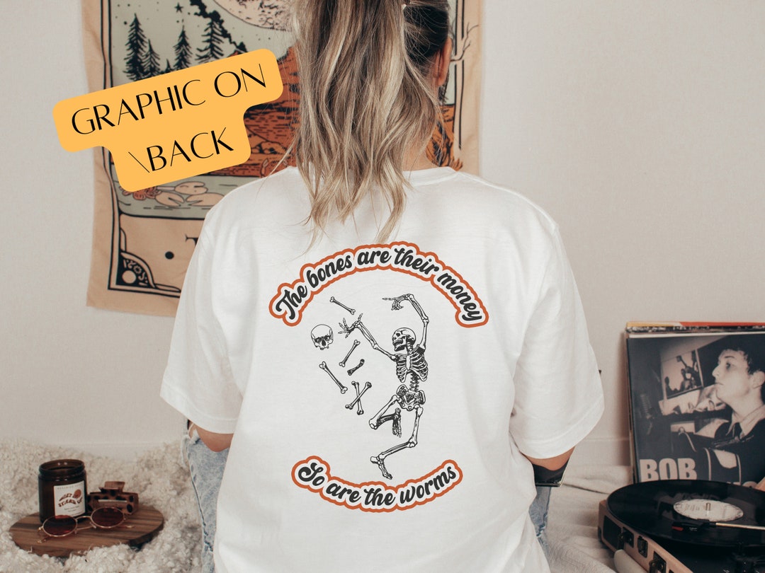 ITYSL T Shirt, I Think You Should Leave Tee Shirt, Tim Robinson Shirt ...