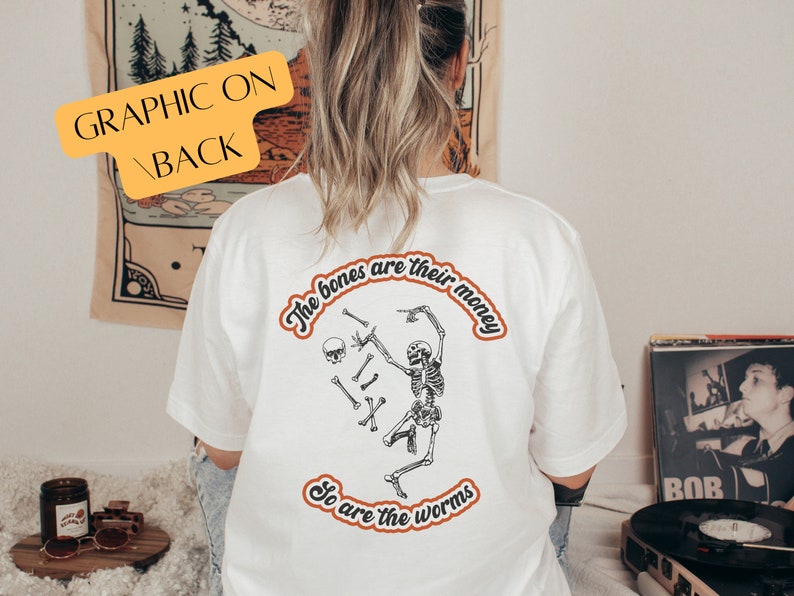 ITYSL T Shirt I Think You Should Leave Tee Shirt Tim - Etsy