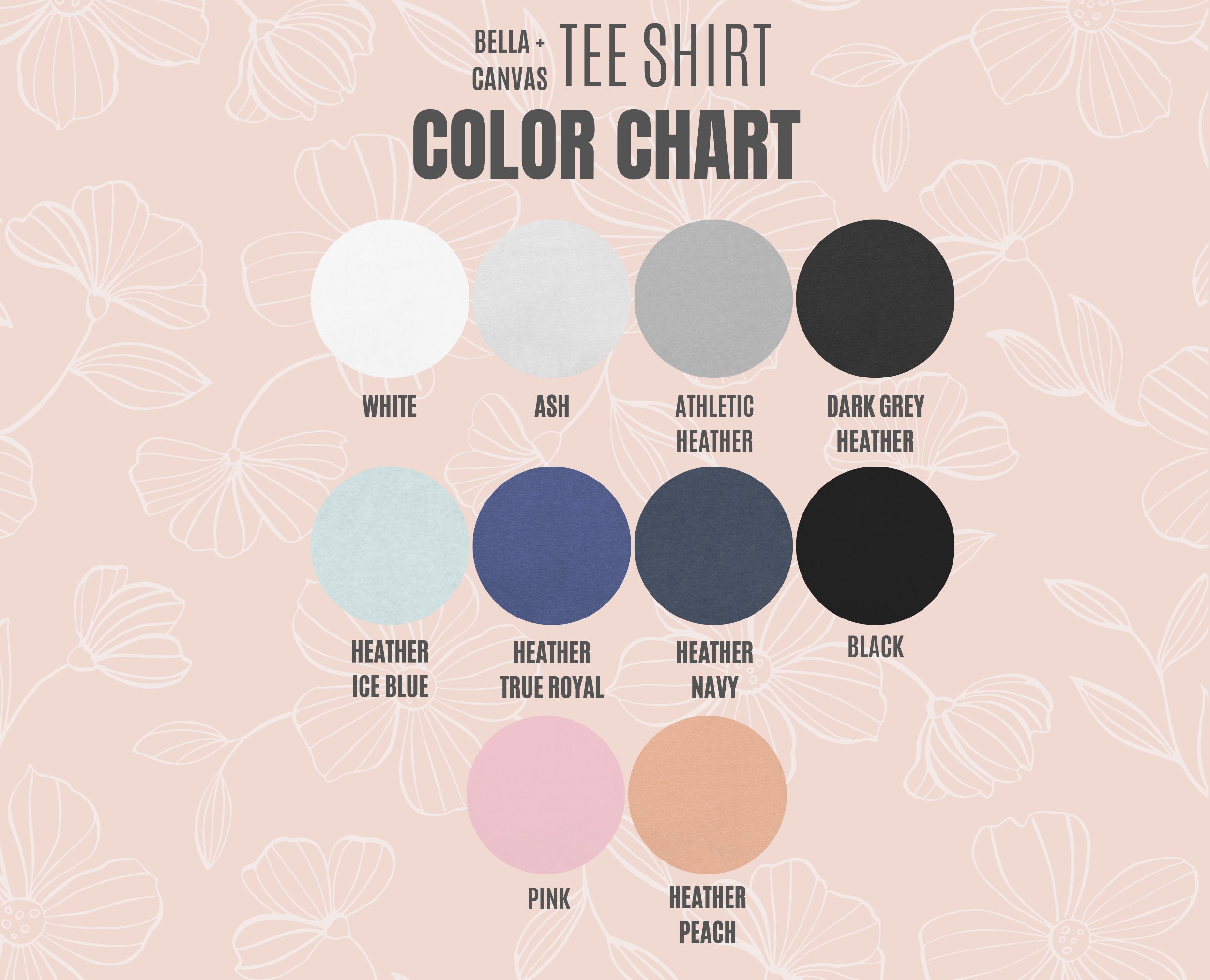 ITYSL T Shirt I Think You Should Leave Tee Shirt Tim - Etsy