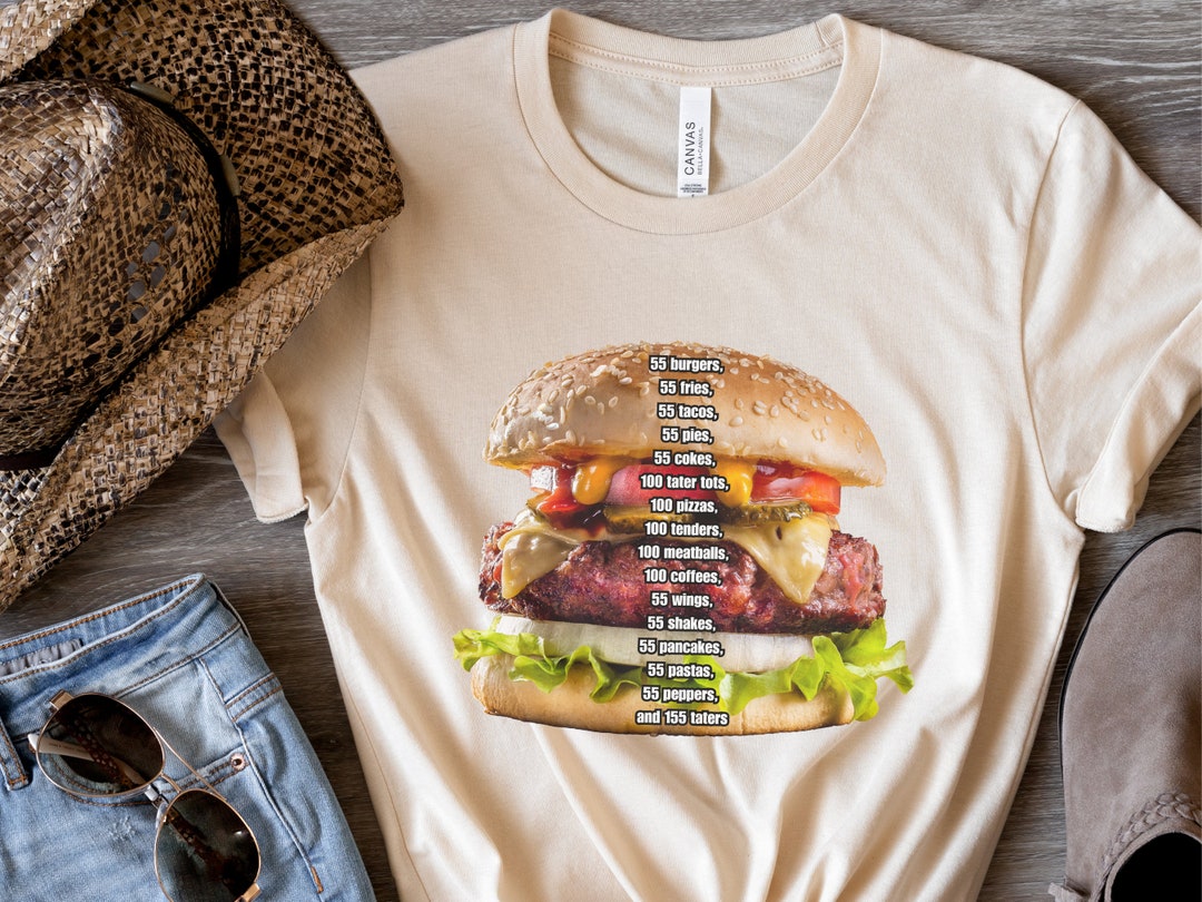 ITYSL Shirt, ITYSL Season 3, I Think You Should Leave Shirt, Tim ...