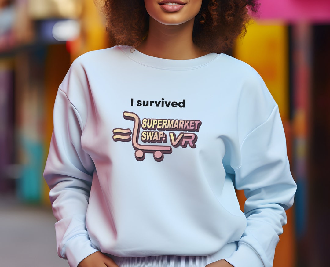 ITYSL Shirt, ITYSL Season 3, I Think You Should Leave Sweatshirt, Tim ...