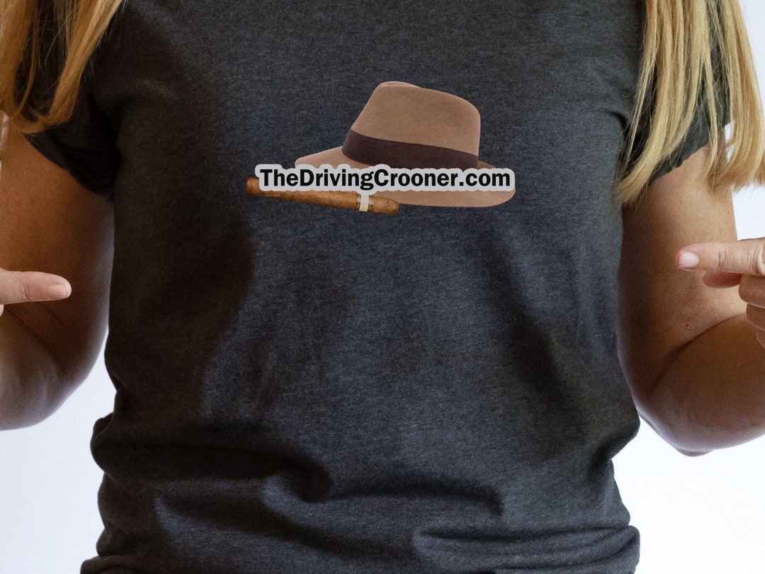 ITYSL Shirt, ITYSL Season 3, I Think You Should Leave Tee Shirt, Tim ...