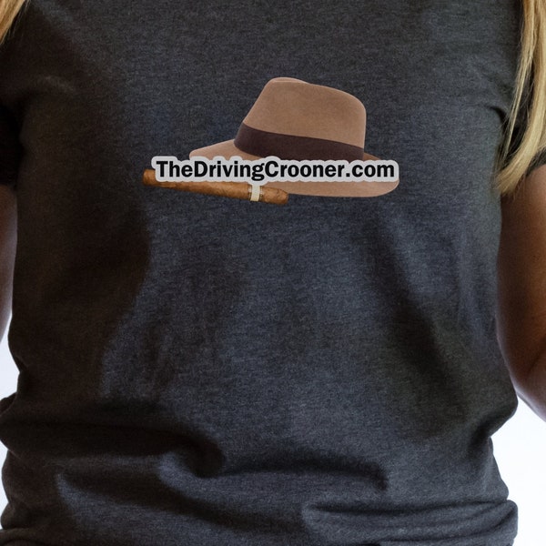 Itysl Driving Crooner - Etsy